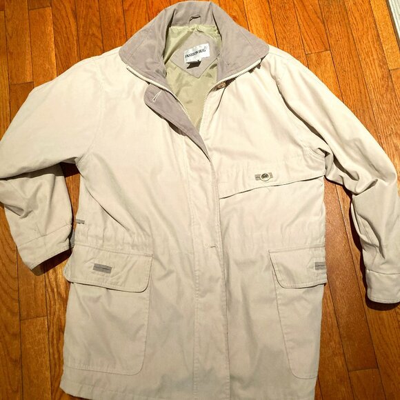 Fashion Bug | Jackets & Coats | Fashion Bug Light Jacket M | Poshmark